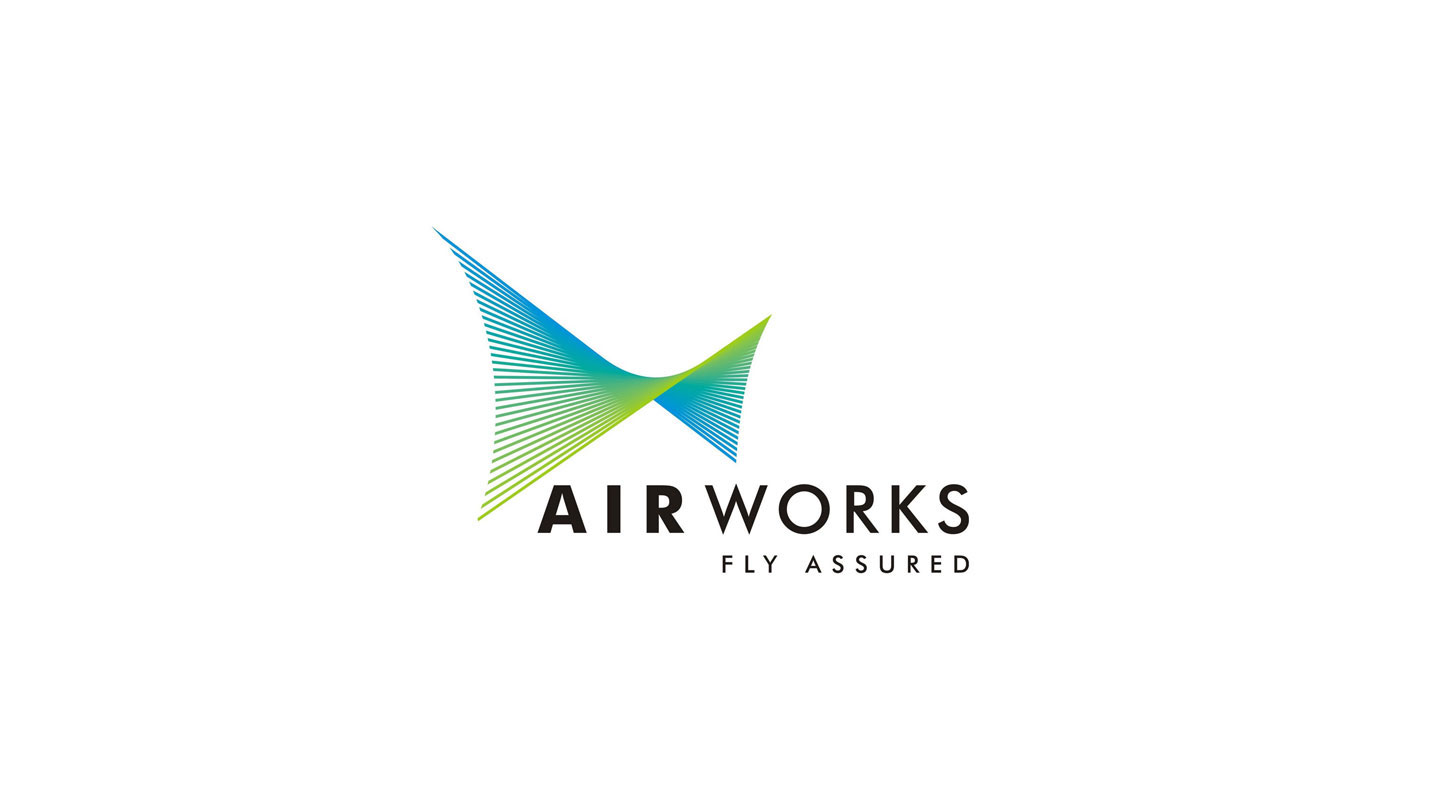 Air Works